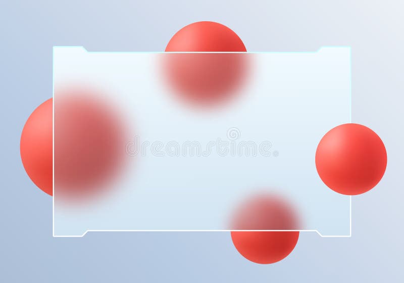 Minimal Blue Gradient Background Stock Illustrations – 178,843 Minimal ...