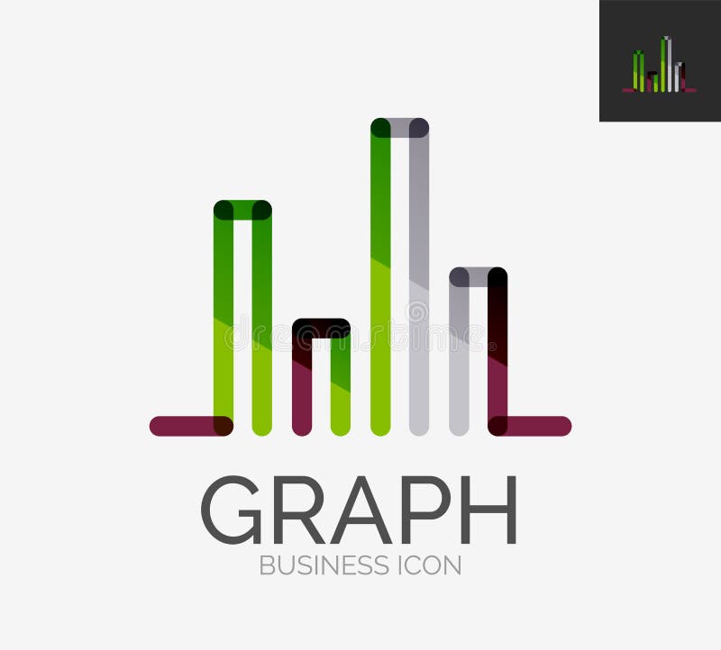 Complex Chart Stock Illustrations – 2,472 Complex Chart Stock ...