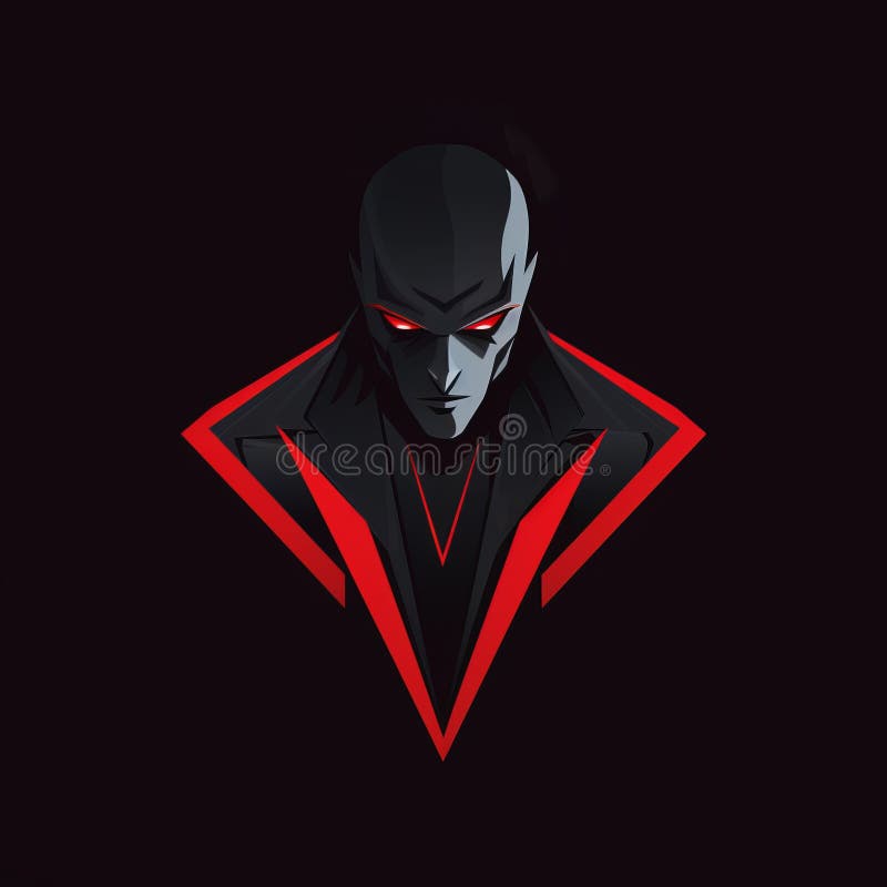 Vampire Aesthetic Stock Illustrations – 98 Vampire Aesthetic Stock ...