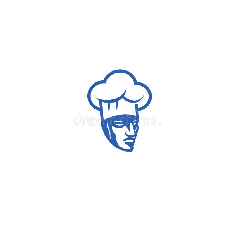 Angry Chef Stock Illustrations – 1,272 Angry Chef Stock Illustrations ...