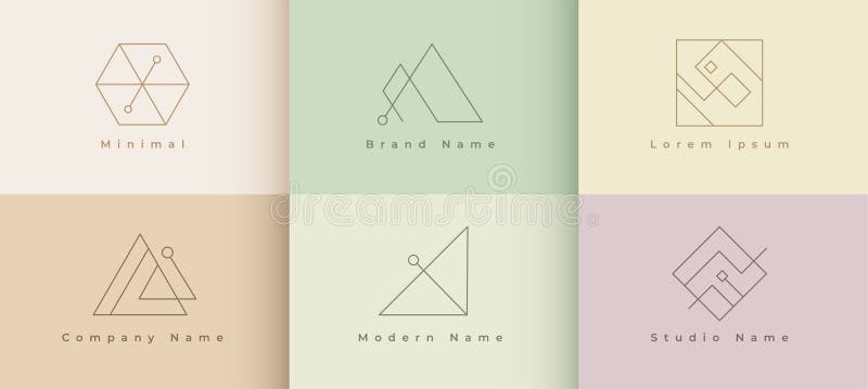 Six Pack Logo Stock Illustrations – 249 Six Pack Logo Stock ...