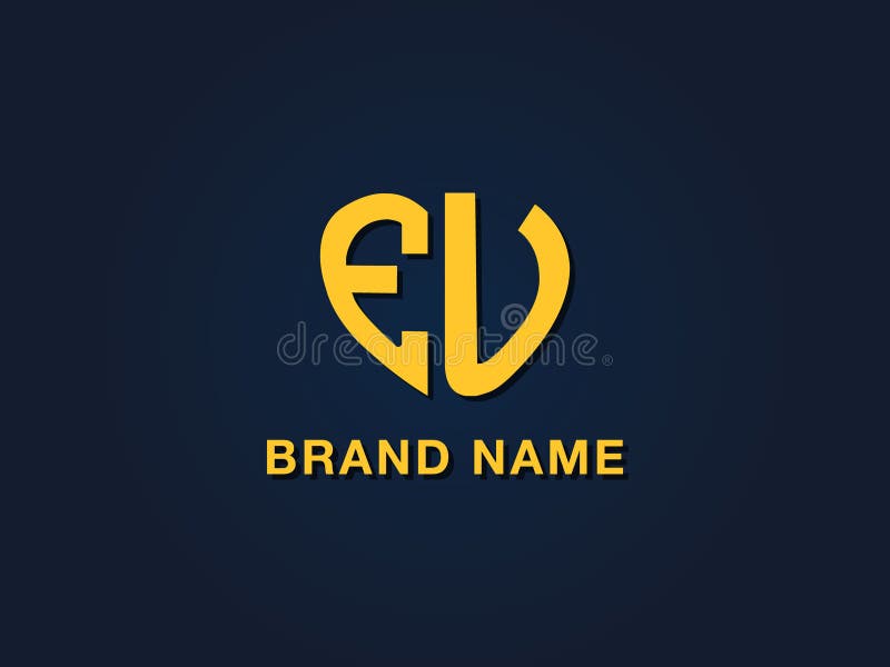 European Logo Design