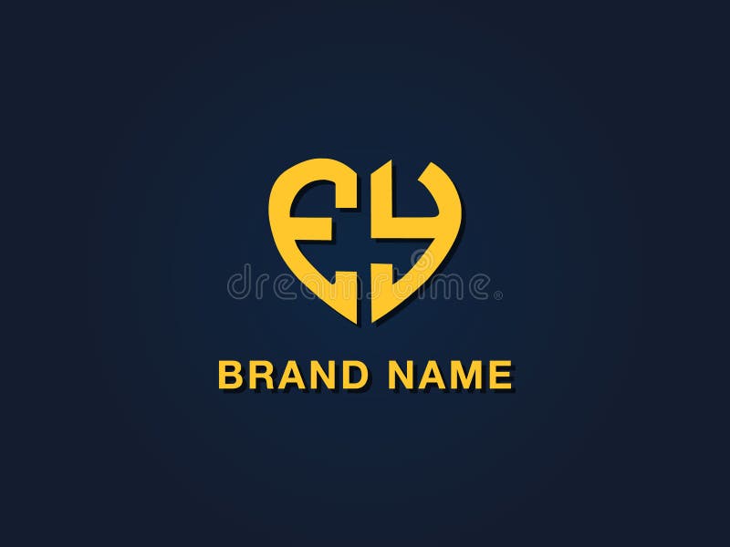 Ey Logo Stock Illustrations – 1,510 Ey Logo Stock Illustrations ...