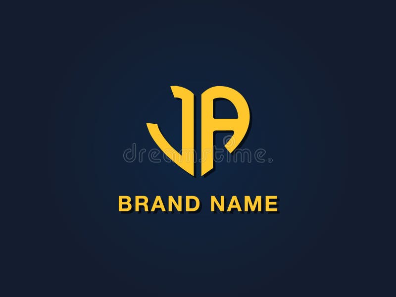Logo Ja Sign Stock Illustrations – 1,076 Logo Ja Sign Stock ...