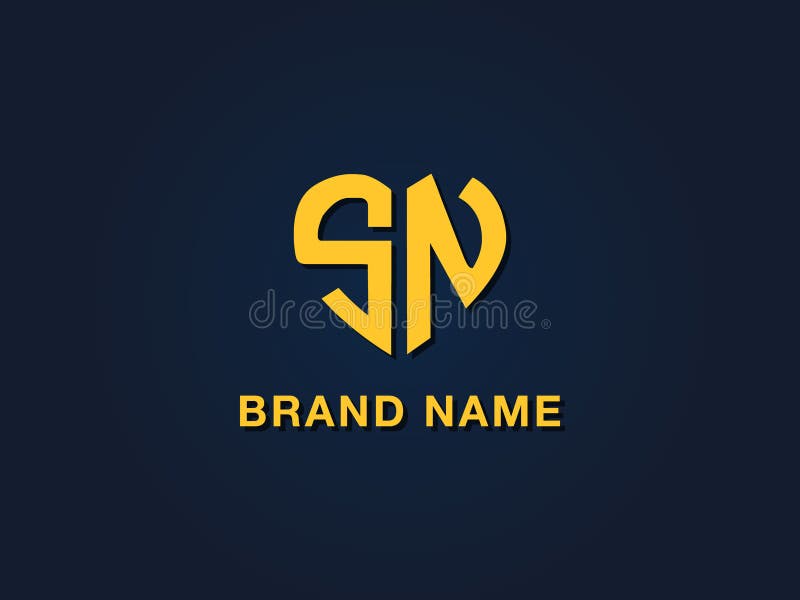 Sn Brand Stock Illustrations – 1,045 Sn Brand Stock Illustrations ...