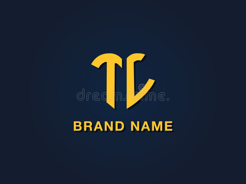 Tl Company Stock Illustrations – 823 Tl Company Stock Illustrations ...