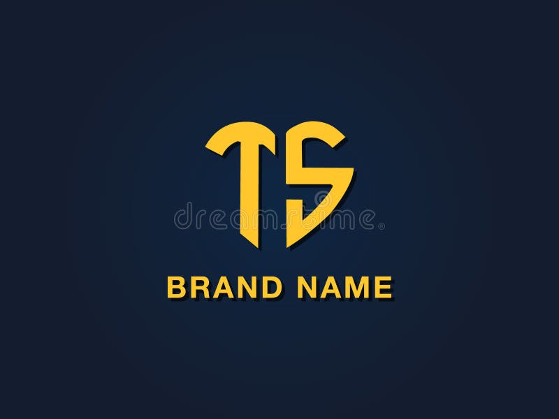 Letter Ts Logo Stock Illustrations – 1,399 Letter Ts Logo Stock ...