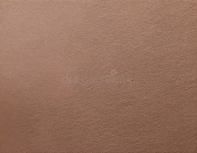 Minimal Mocha Mousse Paper Texture Background Stock Photo - Image of ...