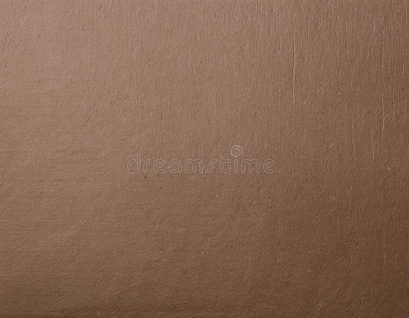 Minimal Mocha Mousse Paper Texture Background Stock Photo - Image of ...