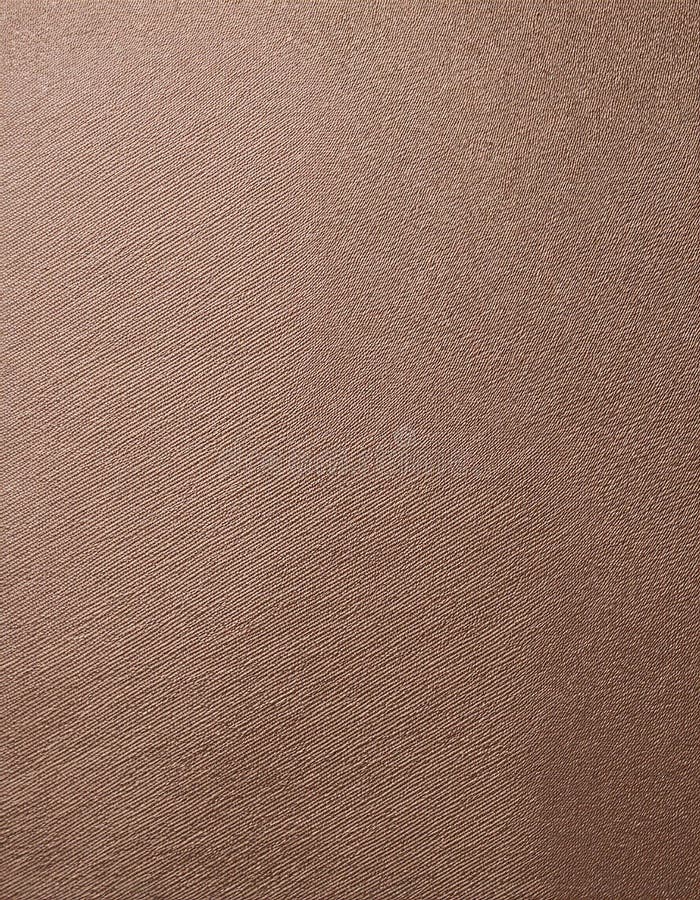 Minimal Mocha Mousse Paper Texture Background Stock Photo - Image of ...