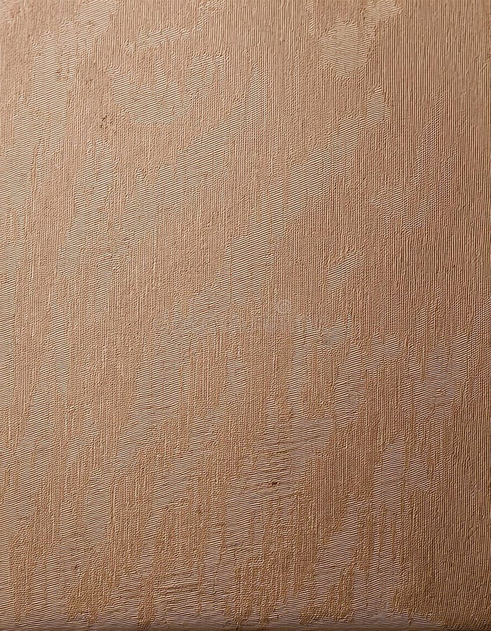 Minimal Mocha Mousse Paper Texture Background Stock Image - Image of ...