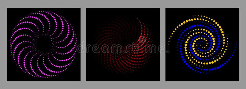 Minimal Modern Cover Design. Future Geometric Patterns Stock Vector ...