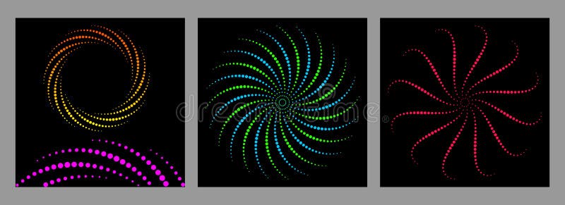 Minimal Modern Cover Design. Future Geometric Patterns. Poster Vector ...