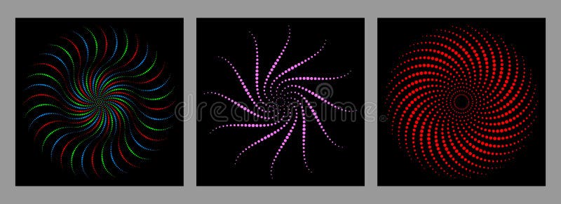 Minimal Modern Cover Design. Future Patterns. Poster Template Vector ...