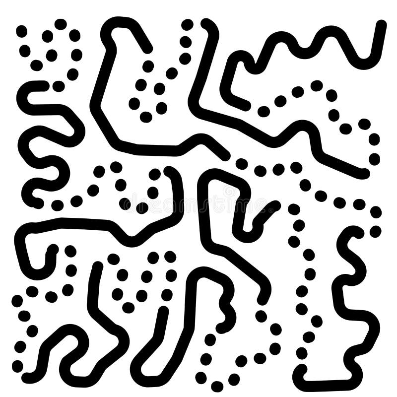 Minimal Modular Geometric Design Stock Illustrations – 3,764 Minimal Modular Geometric Design ...