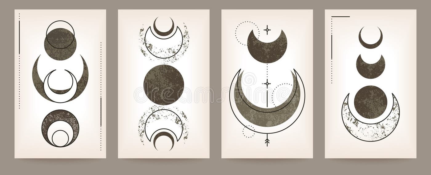Abstract Cycle Stock Illustrations – 98,759 Abstract Cycle Stock ... Abstract Cycle Stock Illustrations – 98,759 Abstract Cycle Stock ...