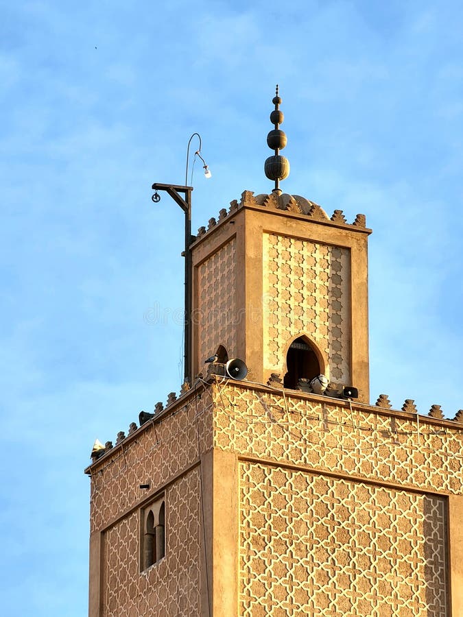 Minimal Mosque Shot Stock Photos - Free & Royalty-Free Stock Photos ...