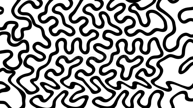 Wiggle Line Stock Illustrations – 2,826 Wiggle Line Stock Illustrations ...