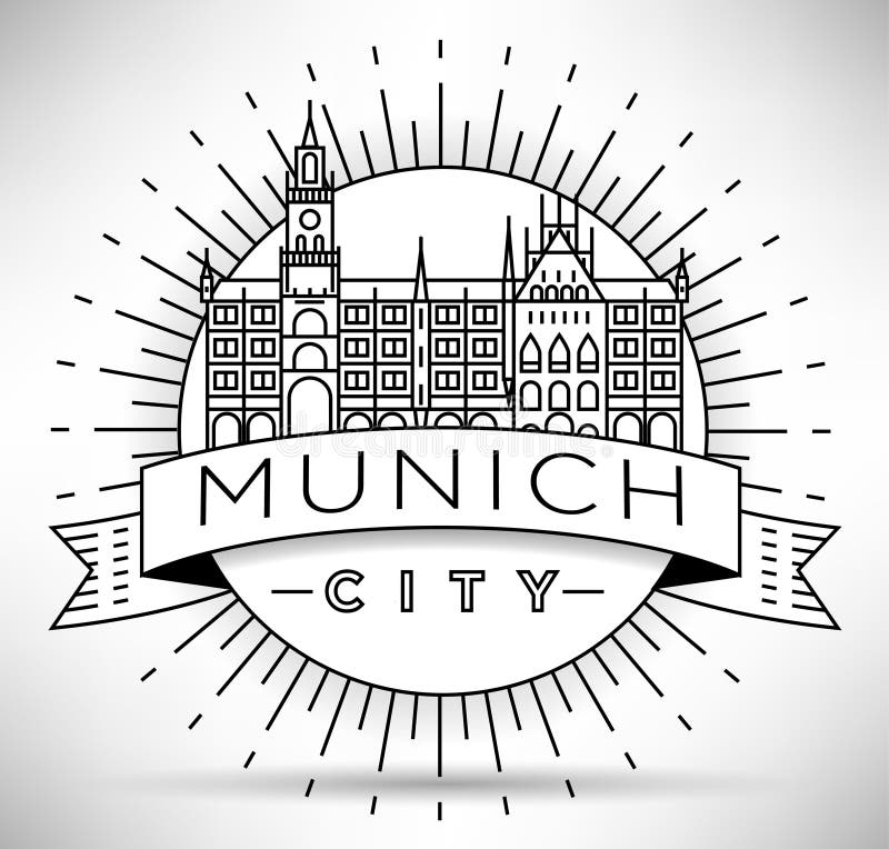 Minimal Germany Stock Illustrations – 510 Minimal Germany Stock ...