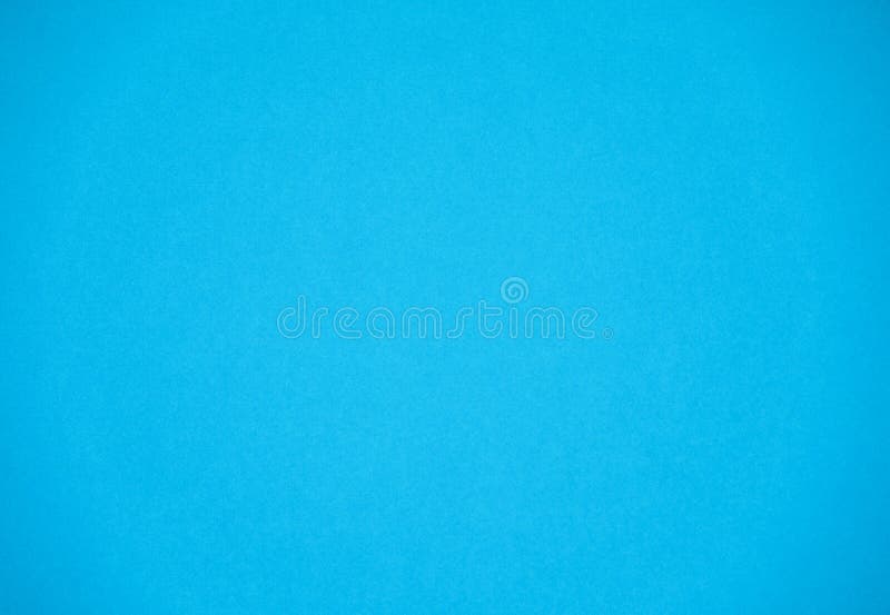 This is for Minimal Object Background. a Few Mottled Bright Turquoise ...