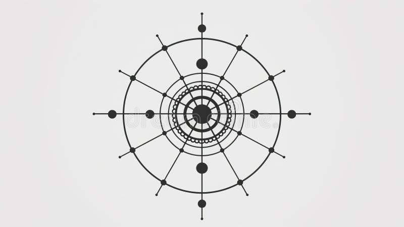 Octagon Tattoo Stock Illustrations – 98 Octagon Tattoo Stock ...