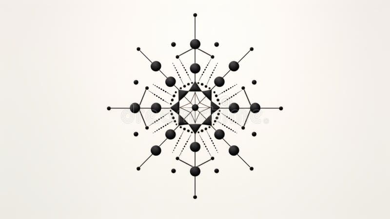 Octagon Tattoo Stock Illustrations – 98 Octagon Tattoo Stock ...