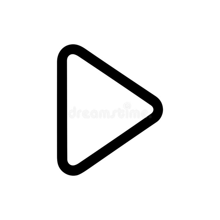 Perfect Universal Design Element Stock Illustrations – 1,179 Perfect ...