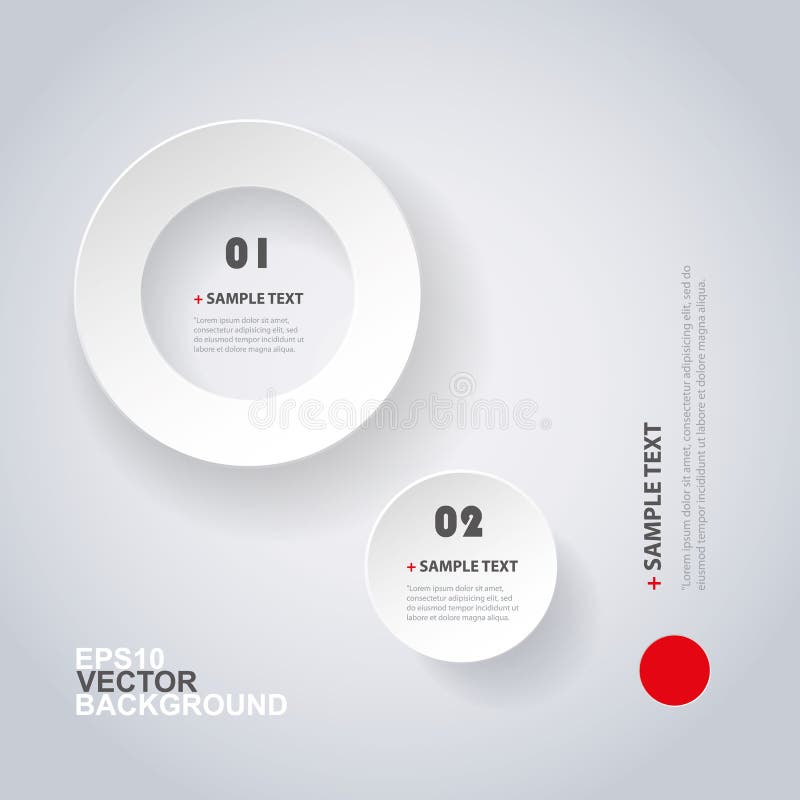 Large Format Infographics Stock Illustrations – 89 Large Format ...