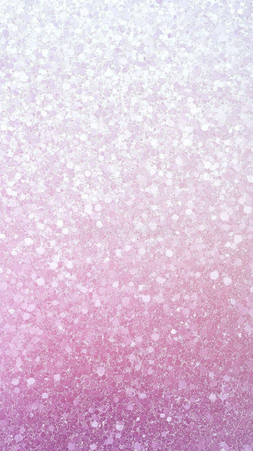 Minimal Pastel Gradient Background of Light Pink and Pale Lavender ...