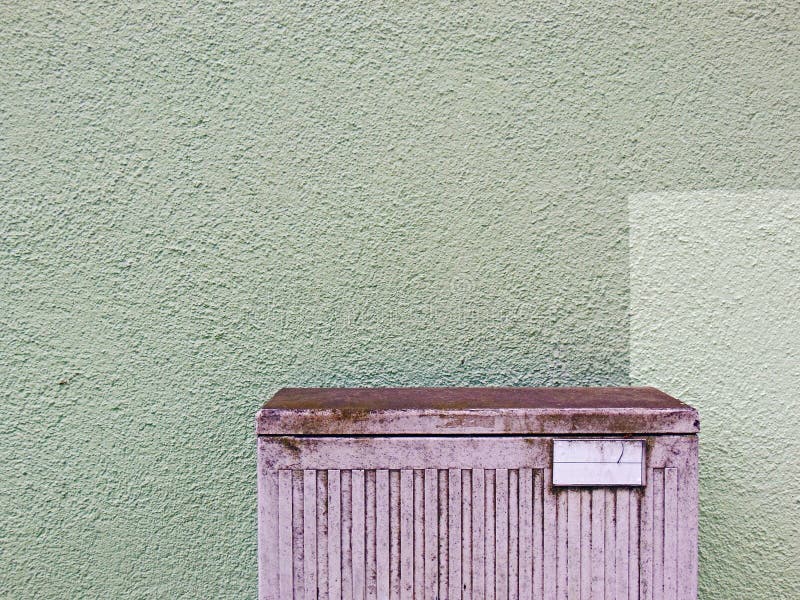 377 Minimal Switch Stock Photos - Free & Royalty-Free Stock Photos from ...