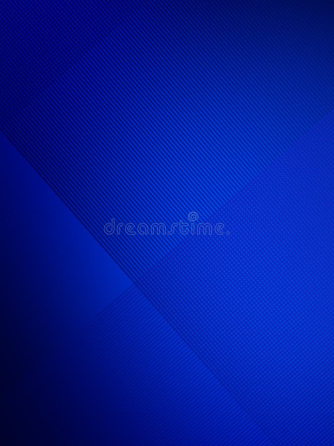 Minimal Poster. Pastel Soft Stock Illustration - Illustration of mesh ...