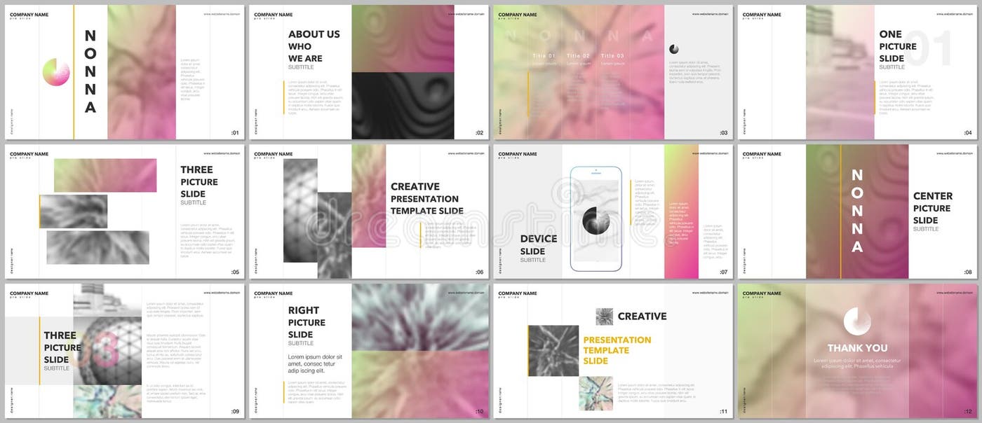 Portfolio Vector Stock Illustrations – 122,019 Portfolio Vector Stock ...