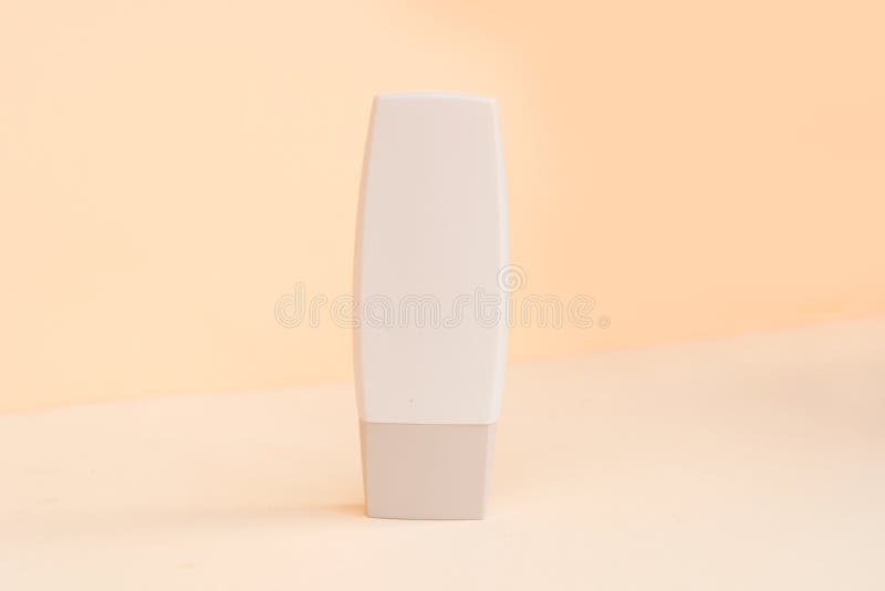 Minimal product display stock photo. Image of modern - 195586580