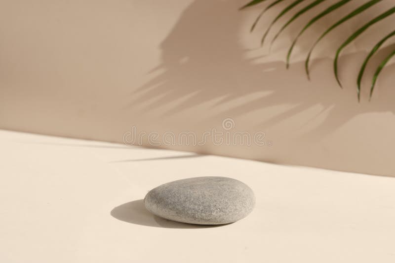 Minimal product display stock photo. Image of design - 204224888