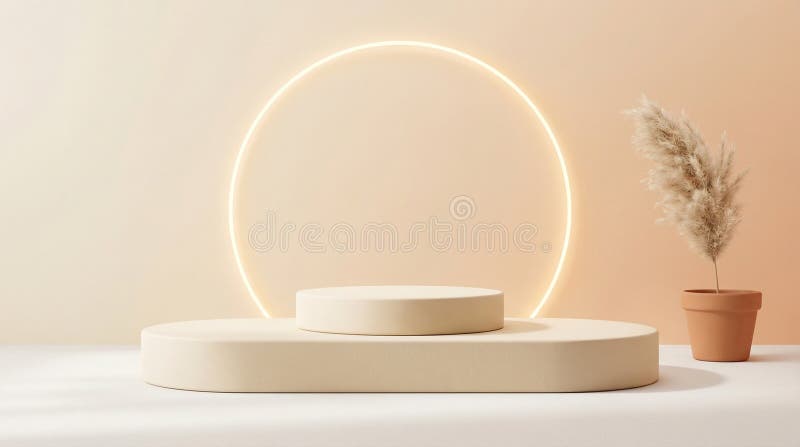 Large Rounded Rectangle Base Stock Illustrations – 18 Large Rounded ...