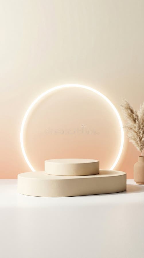 Large Rounded Rectangle Base Stock Illustrations – 18 Large Rounded ...