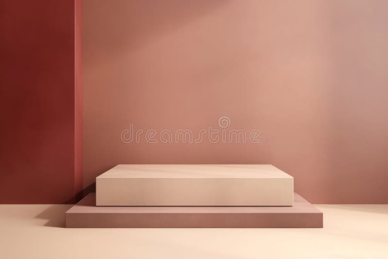 Rectangular Stage Platform Stock Illustrations – 815 Rectangular Stage ...