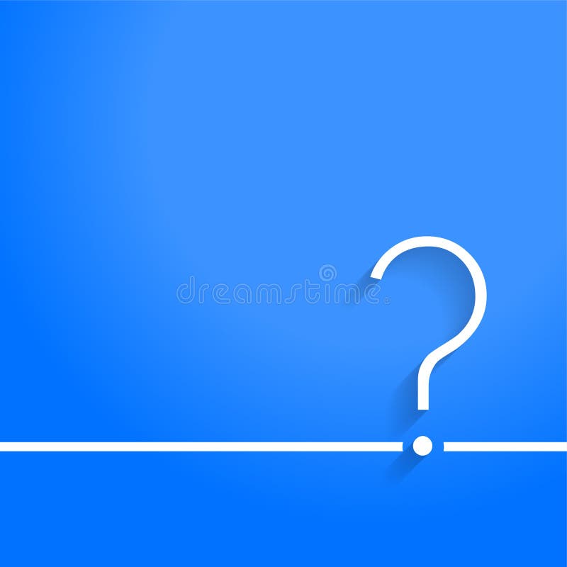 Minimal Set of Question Button, Chemical Formula and Survey Results ...