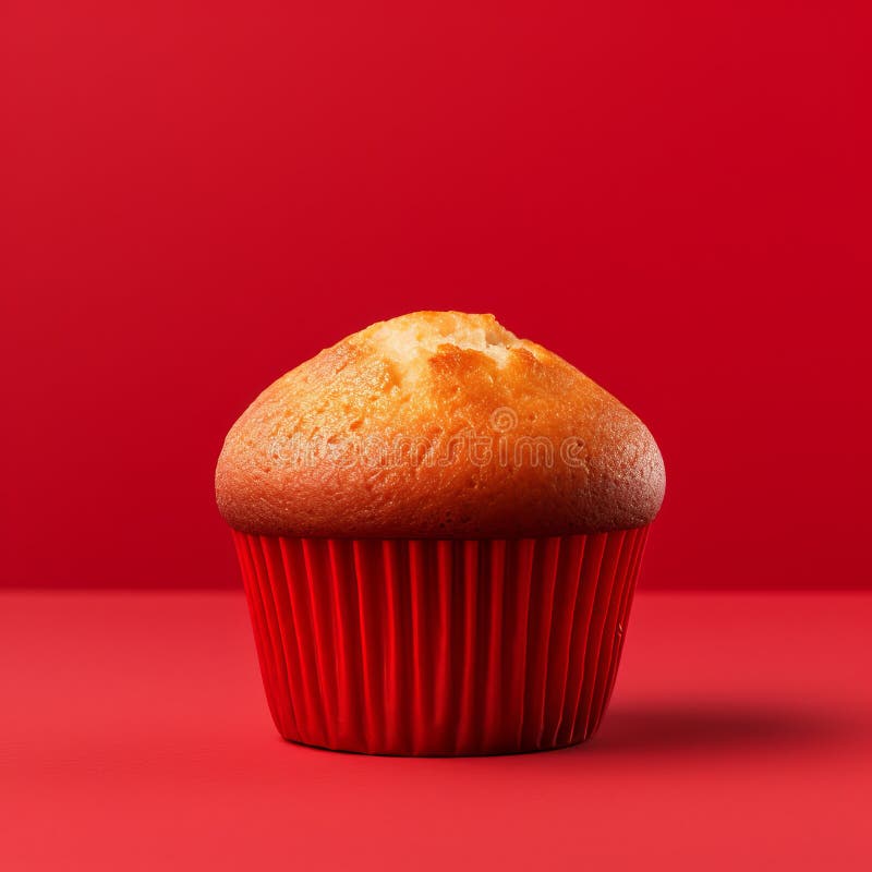 Base23 Stock Illustrations – 10 Base23 Stock Illustrations, Vectors ...