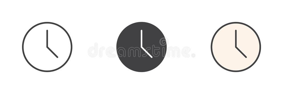 Minimal Outline Solid Stock Illustrations – 10,471 Minimal Outline ...