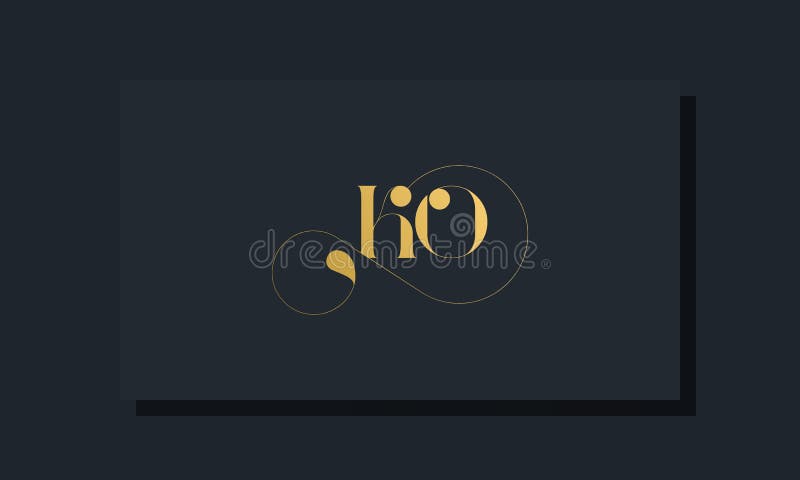 Ko Letters Stock Illustrations – 420 Ko Letters Stock Illustrations ...