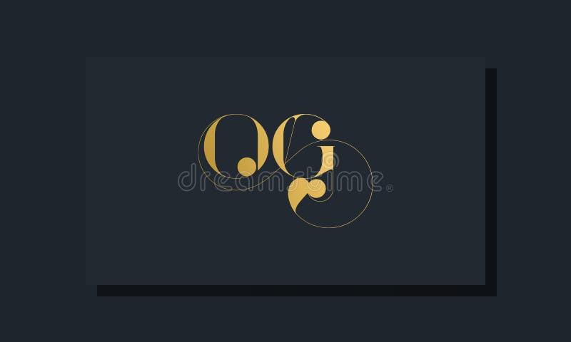 Og Letters Stock Illustrations – 454 Og Letters Stock Illustrations ...