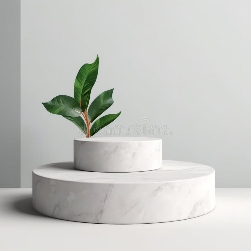 Neat Display Stock Illustrations – 599 Neat Display Stock Illustrations ...