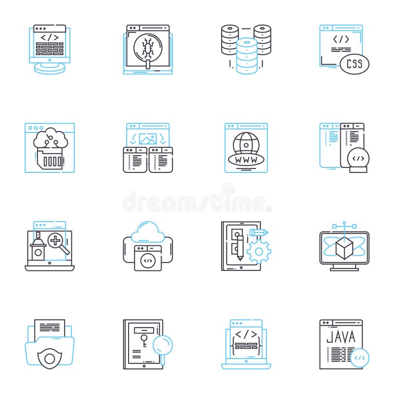 Administration Aesthetic Stock Illustrations – 60 Administration ...