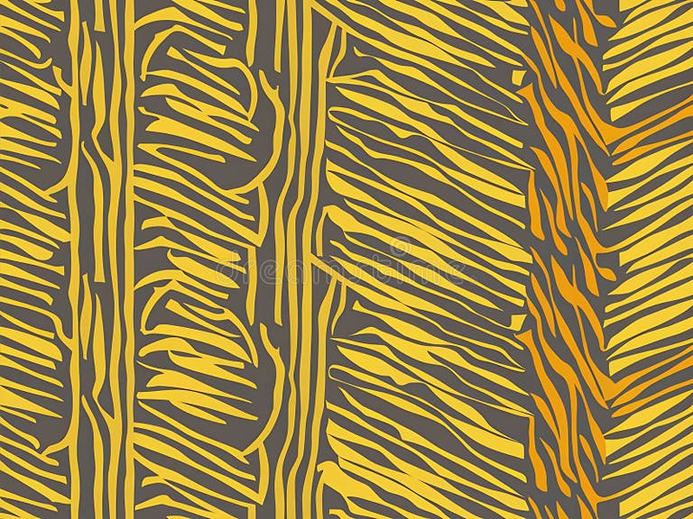 Minimal Seamless Lines Stock Illustrations – 61,409 Minimal Seamless ...