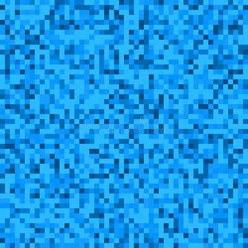 Pixelated Stock Illustrations – 80,292 Pixelated Stock Illustrations ...
