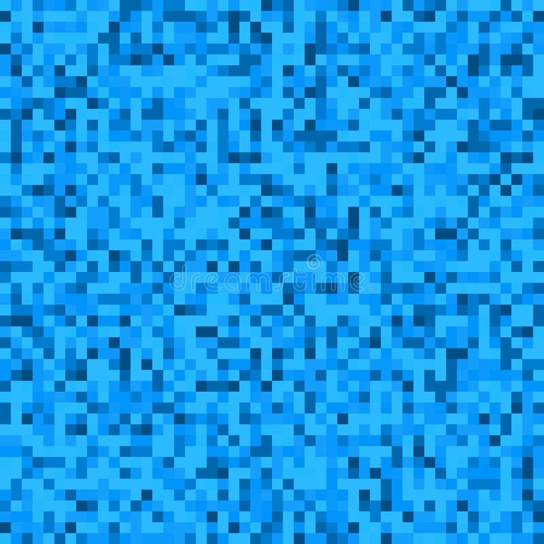 Random Pixels Pattern Stock Illustrations – 4,735 Random Pixels Pattern ...