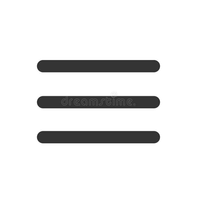 Icons Interface Menu Stock Illustrations – 20,561 Icons Interface Menu Stock Illustrations ...