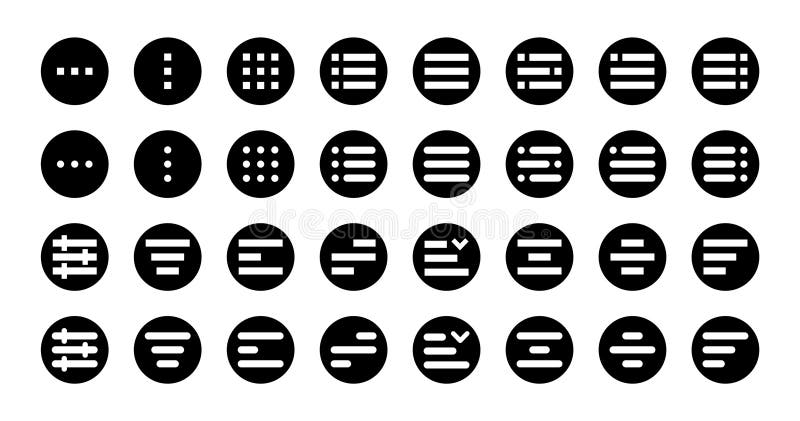 Interface Icon Include Blank, Square, Interface, Plus, Add, New, Open, Minus, Delete, Remove ...