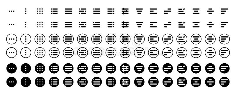 Interface Icon Include Blank, Square, Interface, Plus, Add, New, Open, Minus, Delete, Remove ...